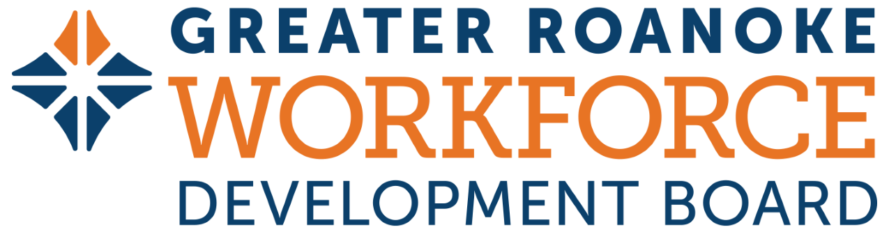 SkillUp / Metrix Self Directed Program - Register for Access